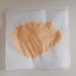 Bombay Ice Halwa Recipe | How to make Mahim Halwa