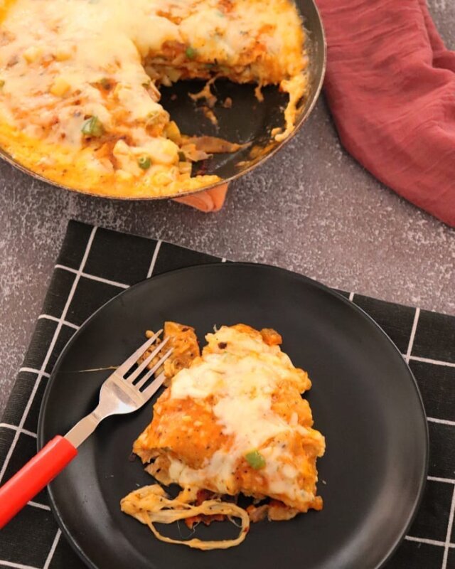 Tuvar Totha Recipe | How to make Gujarati Tuvar Totha - Indian Veg Recipe