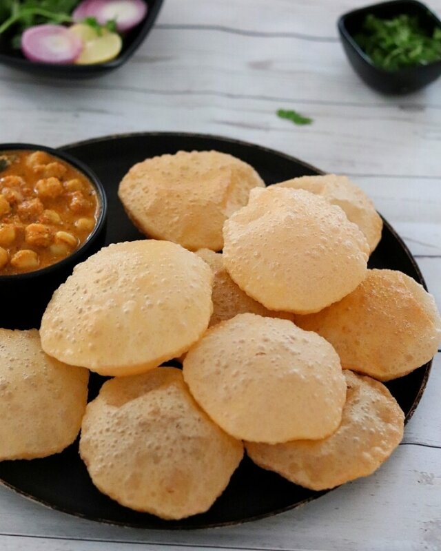 Tuvar Totha Recipe | How to make Gujarati Tuvar Totha - Indian Veg Recipe