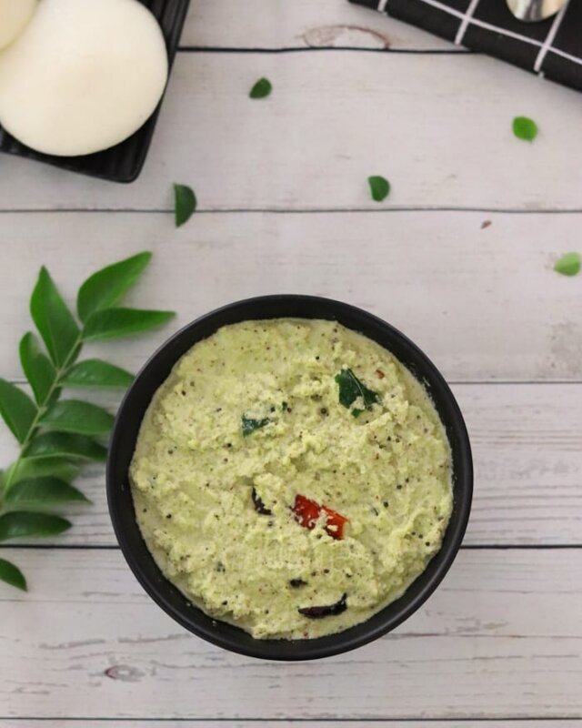 Tuvar Totha Recipe | How to make Gujarati Tuvar Totha - Indian Veg Recipe