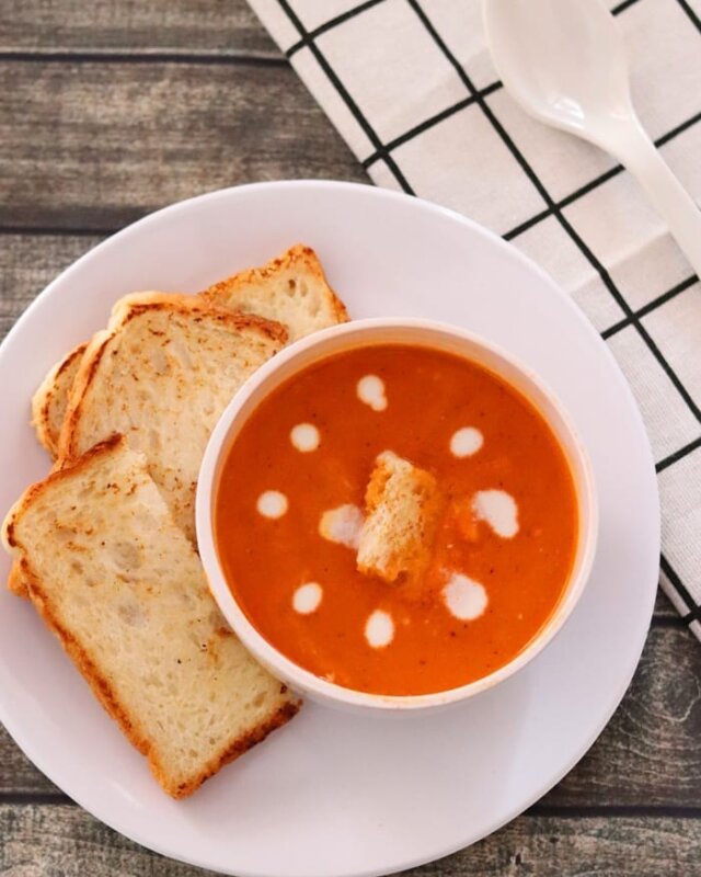 Tuvar Totha Recipe | How to make Gujarati Tuvar Totha - Indian Veg Recipe