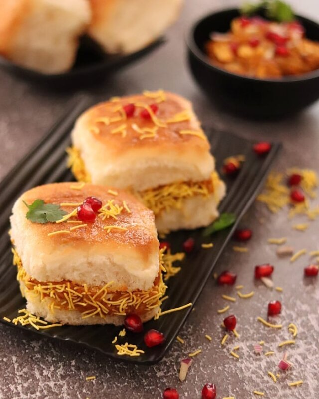 Tuvar Totha Recipe | How to make Gujarati Tuvar Totha - Indian Veg Recipe