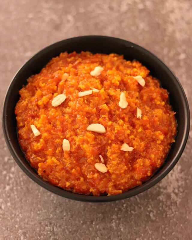 Tuvar Totha Recipe | How to make Gujarati Tuvar Totha - Indian Veg Recipe