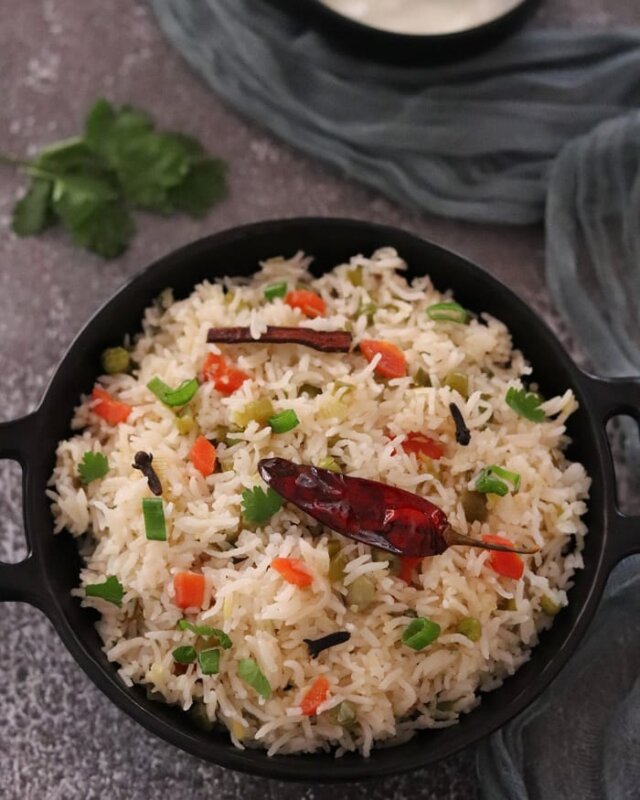 Tuvar Totha Recipe | How to make Gujarati Tuvar Totha - Indian Veg Recipe