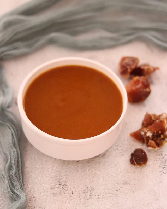 Tuvar Totha Recipe | How to make Gujarati Tuvar Totha - Indian Veg Recipe