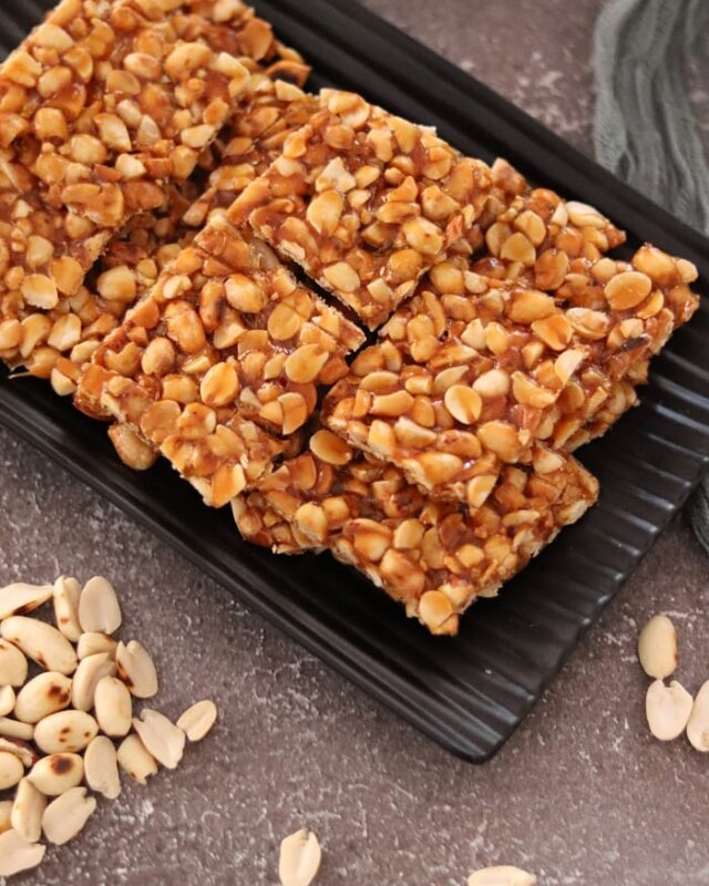 Tuvar Totha Recipe | How to make Gujarati Tuvar Totha - Indian Veg Recipe