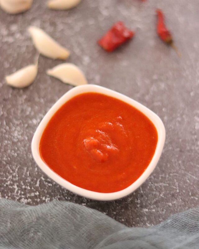 Tuvar Totha Recipe | How to make Gujarati Tuvar Totha - Indian Veg Recipe