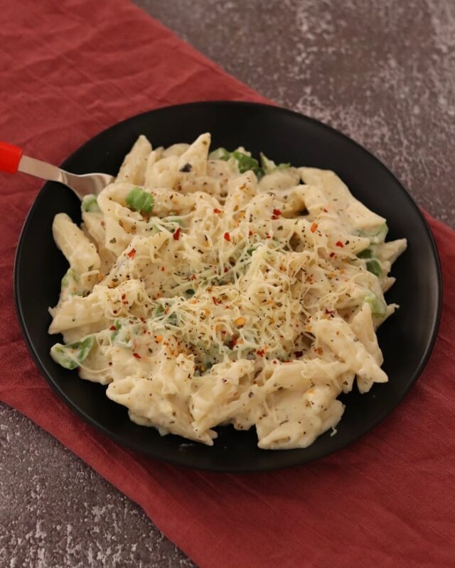 Tuvar Totha Recipe | How to make Gujarati Tuvar Totha - Indian Veg Recipe