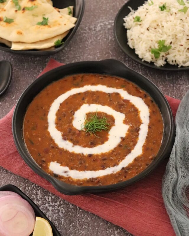 Tuvar Totha Recipe | How to make Gujarati Tuvar Totha - Indian Veg Recipe