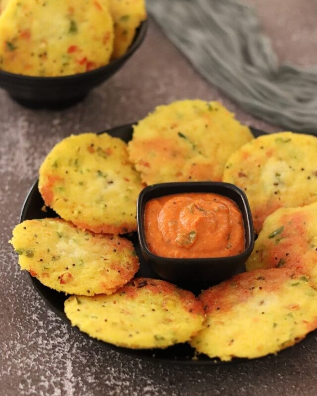 Tuvar Totha Recipe | How to make Gujarati Tuvar Totha - Indian Veg Recipe